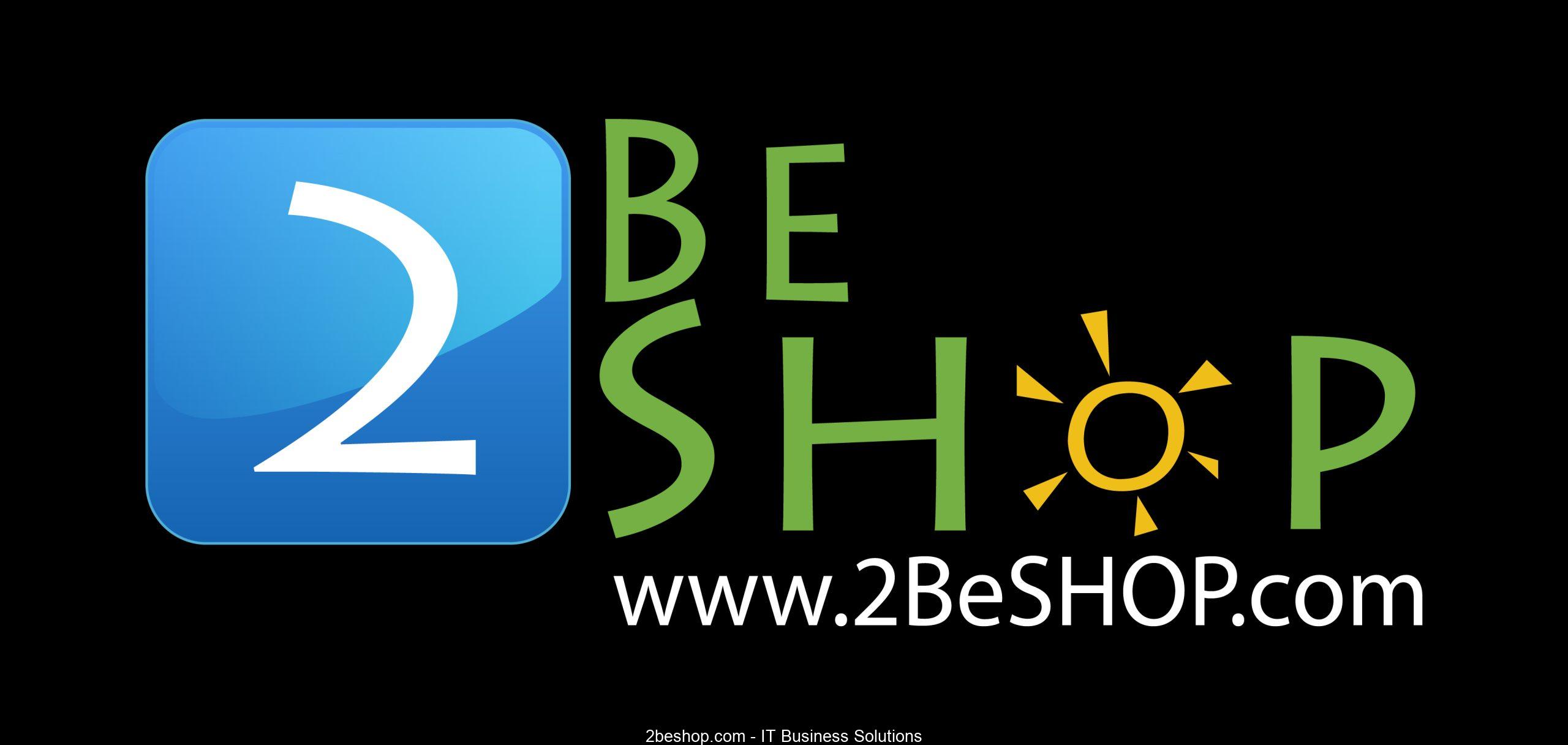 Index of /article/wp-content/uploads/2023/07