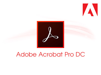 Adobe Acrobat Pro DC: ชุดซอฟต์แวร์ครบครัน ที่จะทำให้ธุรกิจของคุณเติบโต