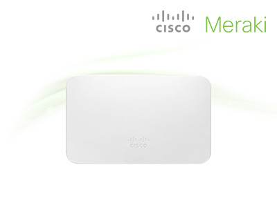 ช้อป [MR28-HW] Cisco Meraki MR28 ราคาถูก ซื้อออนไลน์ที่นี่ ส่งฟรี