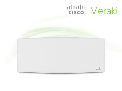 ช้อป [MR46-HW] Cisco Meraki MR46 ราคาถูก ซื้อออนไลน์ที่นี่ ส่งฟรี