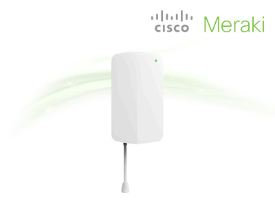ช้อป Cisco Meraki : อุปกรณ์เครือข่ายที่ดีที่สุดสำหรับธุรกิจของคุณ