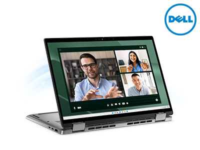 ช้อป DELL Latitude 7350 เลย! ราคาดี จัดส่งฟรี