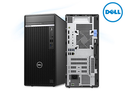 ช้อป DELL Optiplex 7020 MT เลย! ราคาดี จัดส่งฟรี