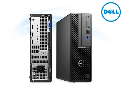 ช้อป [SNS7020SFP02] DELL Optiplex 7020 Plus SFF ราคาถูก ซื้อออนไลน์ ...