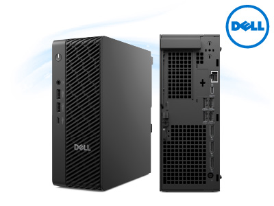 ช้อป [SNSFCM225003] DELL Pro Max Micro FCM2250 ราคาถูก ซื้อออนไลน์ ...