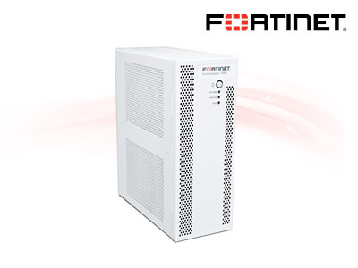 ช้อป [FAZ-150G] Fortinet FortiAnalyzer-150G ราคาถูก ซื้อออนไลน์ที่นี่ ...