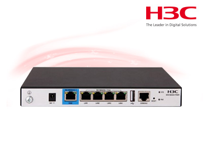 ช้อป H3C Controller : อุปกรณ์เครือข่ายที่ดีที่สุดสำหรับธุรกิจของคุณ