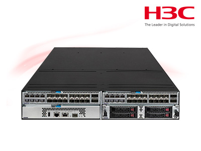 ช้อป H3C Controller : อุปกรณ์เครือข่ายที่ดีที่สุดสำหรับธุรกิจของคุณ