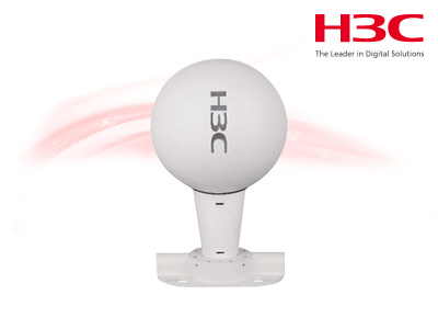 ช้อป [EWP-WA6630X-FIT] H3C Outdoor WA6630X ราคาถูก ซื้อออนไลน์ที่นี่ ส่งฟรี