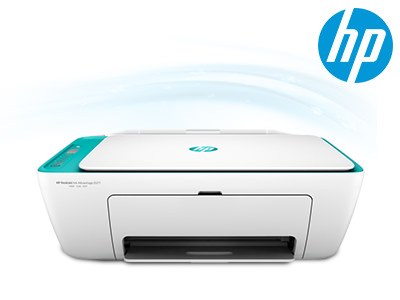 ช้อป [Y5Z04B] HP DeskJet Ink Advantage 2677 ราคาถูก ซื้อออนไลน์ที่นี่ ...