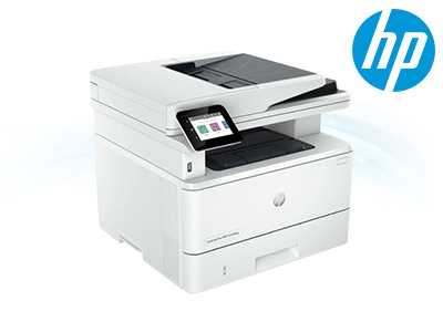 ช้อป [2Z628A] HP LaserJet Pro MFP 4103fdn ราคาถูก ซื้อออนไลน์ที่นี่ ส่งฟรี