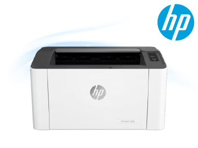 ช้อป [4ZB79A] HP Laserjet 108a Printer ราคาถูก ซื้อออนไลน์ที่นี่ ส่งฟรี