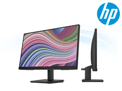 ช้อป HP Monitor เลย! ราคาดี จัดส่งฟรี