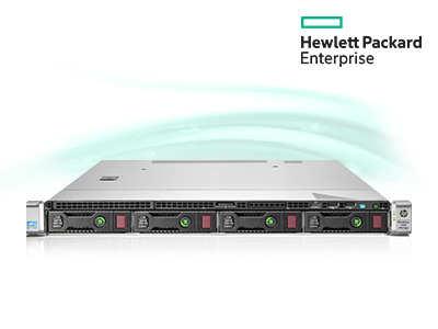 ช้อป [B7D89A] HP StoreEasy 1430 SATA Storage ราคาถูก ซื้อออนไลน์ที่นี่ ...