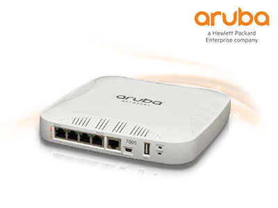 ขาย HPE Aruba ราคาถูกกว่าทุกที่