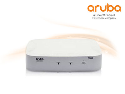 ขาย HPE Aruba ราคาถูกกว่าทุกที่