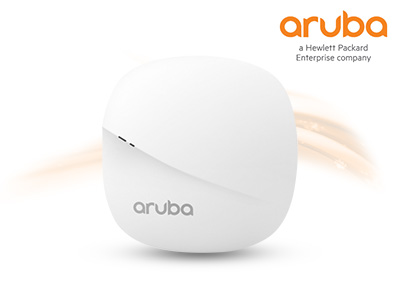 ช้อป [R0G68A] HPE Aruba AP-303P (RW) Unified AP ราคาถูก ซื้อออนไลน์ ...