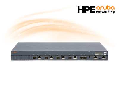 HPE Aruba: ชุดซอฟต์แวร์ครบครัน ที่จะทำให้ธุรกิจของคุณเติบโต