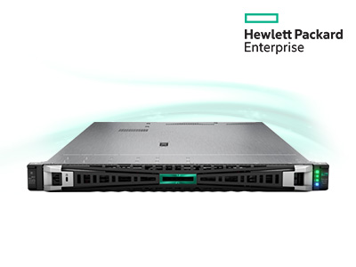 ช้อป [P52499-B21] HPE ProLiant DL360 Gen11 ราคาถูก ซื้อออนไลน์ที่นี่ ส่งฟรี
