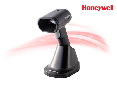 ช้อป Honeywell HH492 Handheld 2D เลย! ราคาดี จัดส่งฟรี
