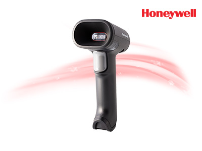 ช้อป Honeywell HH492 Handheld 2D Dongle เลย! ราคาดี จัดส่งฟรี