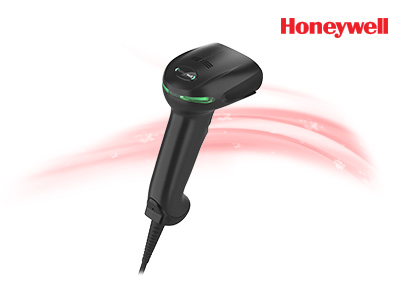 ช้อป [1950GSR-2USB-A] Honeywell Xenon 1950G ราคาถูก ซื้อออนไลน์ที่นี่ ...