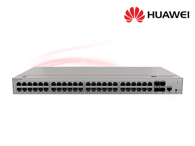 ช้อป Huawei S220 : อุปกรณ์เครือข่ายที่ดีที่สุดสำหรับธุรกิจของคุณ