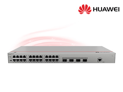 ช้อป Huawei S310 : อุปกรณ์เครือข่ายที่ดีที่สุดสำหรับธุรกิจของคุณ