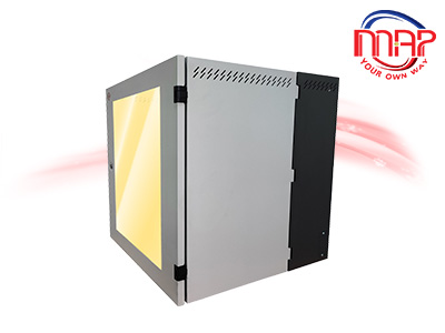 ช้อป MAP เลย! ราคาดี จัดส่งฟรี