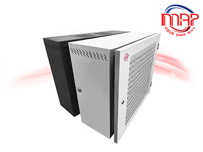 ช้อป MAP เลย! ราคาดี จัดส่งฟรี