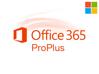 [CSP-365-PP] ขาย Office 365 ProPlus ราคาถูกกว่าทุกที่