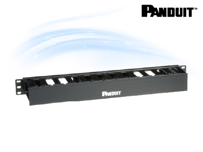 ช้อป : อุปกรณ์เครือข่ายที่ดีที่สุดสำหรับธุรกิจของคุณ