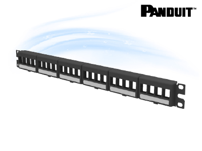 ช้อป : อุปกรณ์เครือข่ายที่ดีที่สุดสำหรับธุรกิจของคุณ