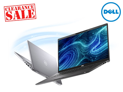 2BESHOP.COM ราคา Server Lenovo, Server HP, Server DELL, Storage, Network, Software, Desktop ...