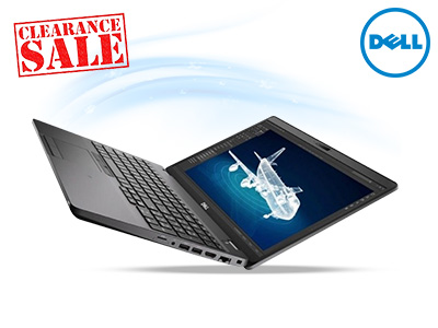 2BESHOP.COM ราคา Server Lenovo, Server HP, Server DELL, Storage, Network, Software, Desktop ...