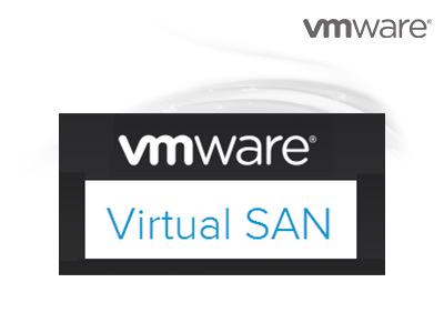 ช้อป [ST6VSANC] VMware Virtual SAN (vSAN 1 Processor) ราคาถูก ซื้อ ...