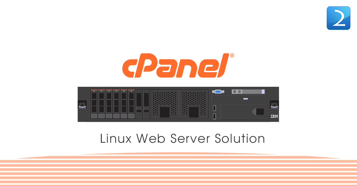 ช้อป [SO-WEBCP01] Linux Web Server Solution ราคาถูก ซื้อออนไลน์ที่นี่ ...