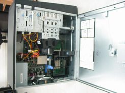 [รีวิว][Review IBM System x3200] 2BeSHOP.com